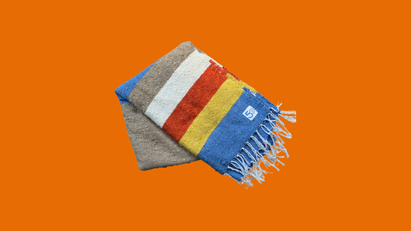 Hats & Accessories – Sun Store